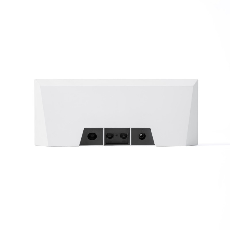 Starlink Router Gen 3 High Performance Wi-Fi 6 Wireless - Alb
